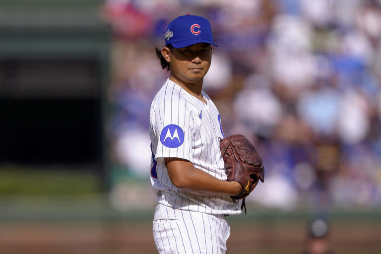 2025 MLB Postseason: X Factor for All 8 Teams That Reached ALDS, NLDS