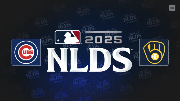 Cubs vs. Brewers live score, updates, highlights from NLDS Game 5 in ...