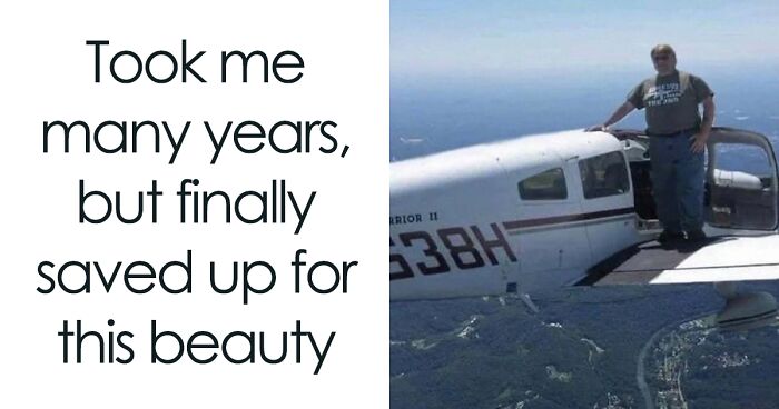 34 Memes About Men That Are So Relatable, They’re Universally Hilarious
