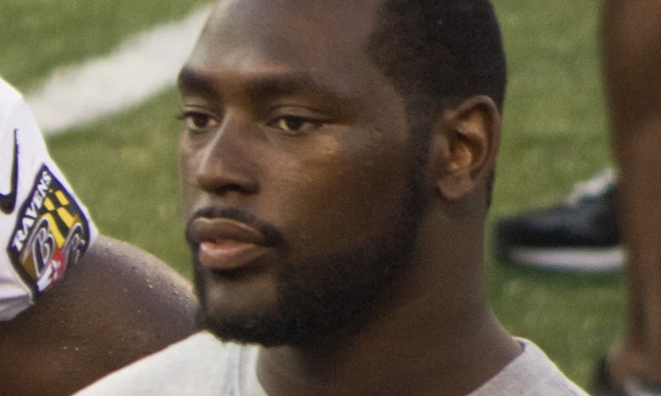 Arthur Jones Cause of Death: Tragic Mystery Over Super Bowl Winner's ...