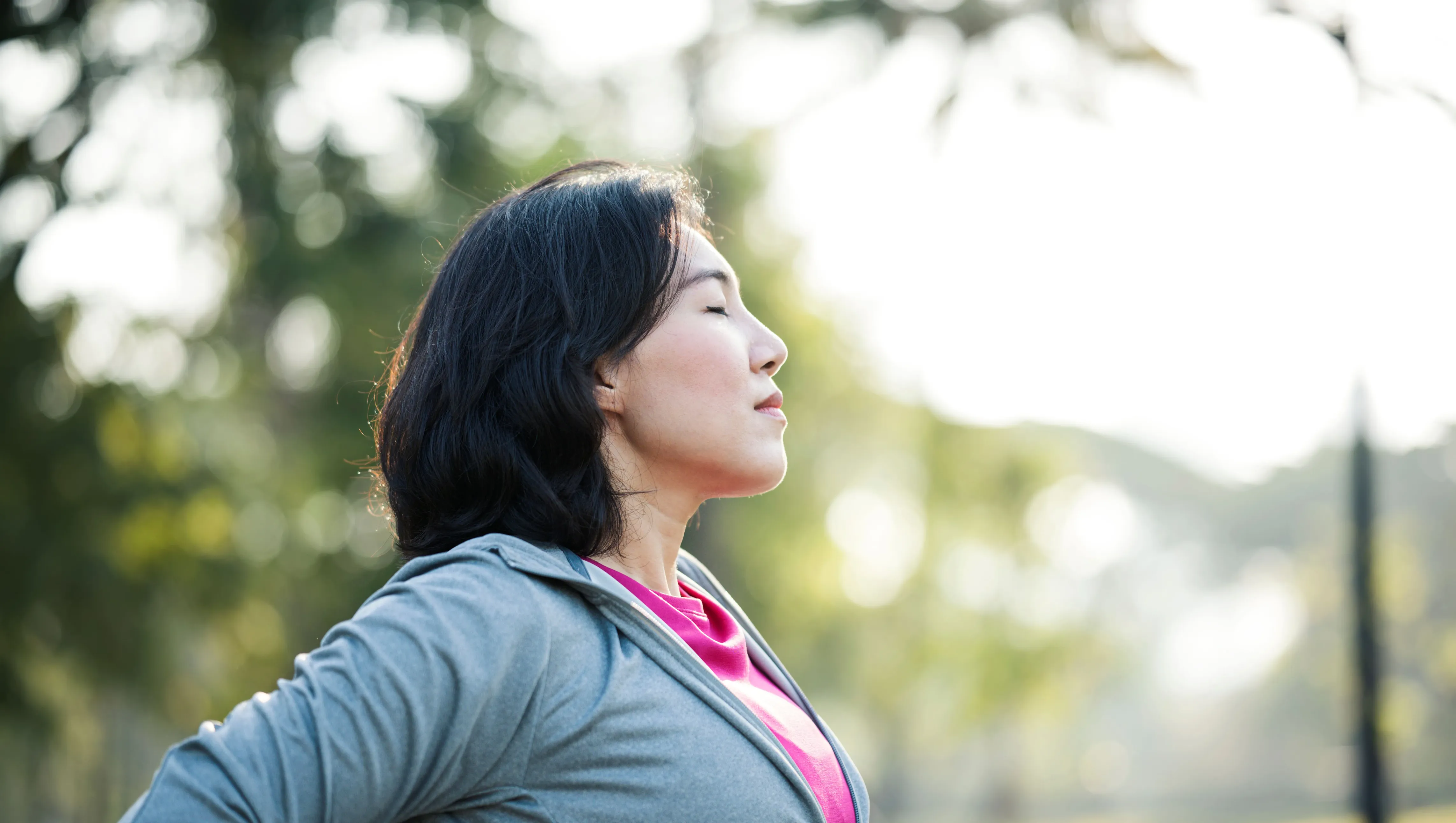 How Long Does It Take to Lose 10 to 15 Pounds?