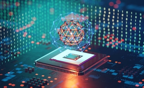 3 quantum computing stocks with potential to beat the market – 12/19/2025