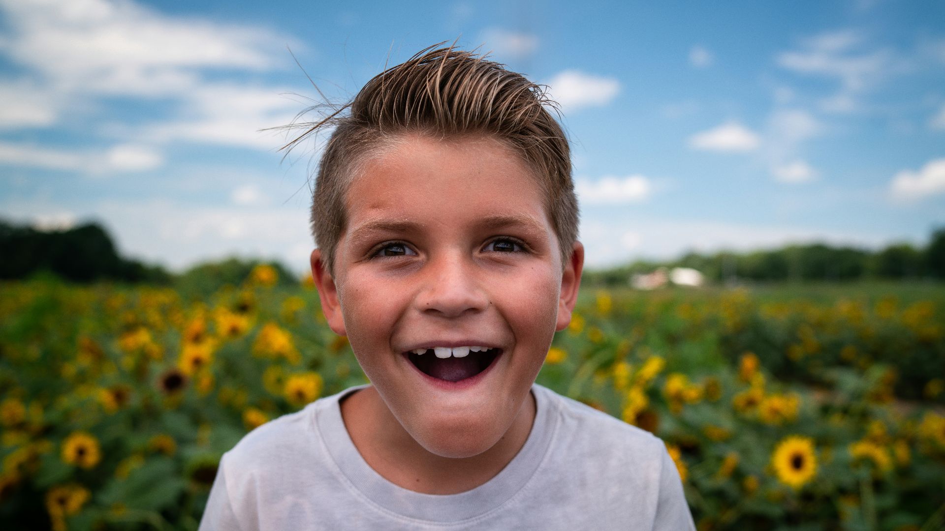 10 Reasons Kids Break the Rules & 10 Reasons They Follow Them