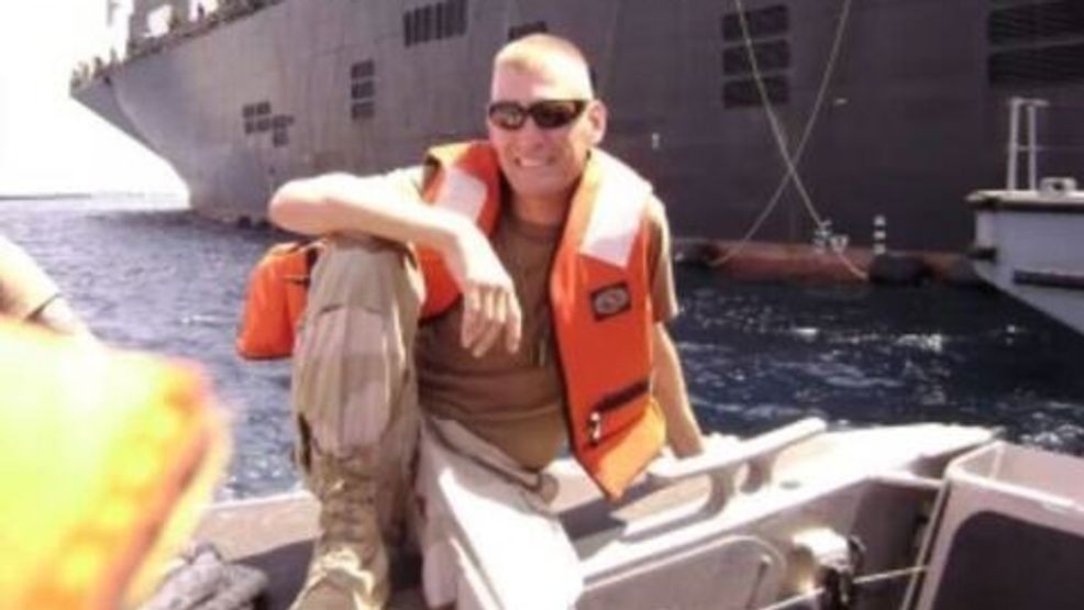 Chattanooga family fears for father's care as VA halts programs amid ...