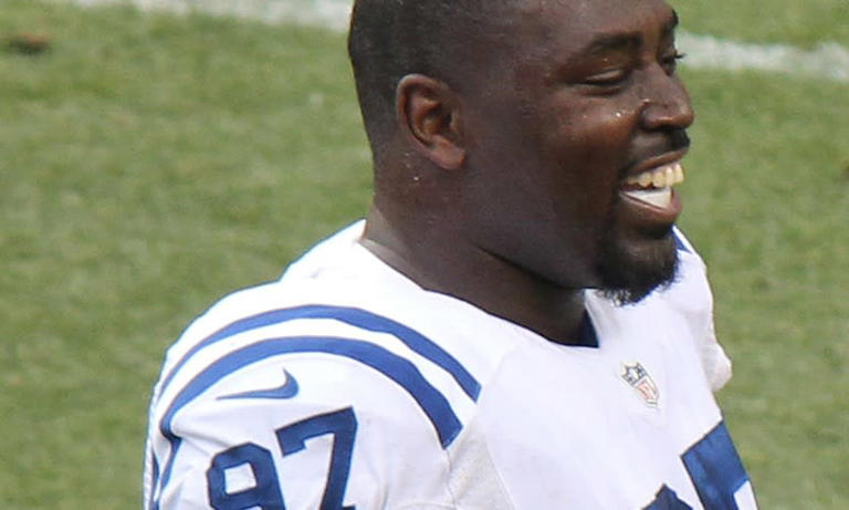 Arthur Jones Cause of Death: Tragic Mystery Over Super Bowl Winner's ...