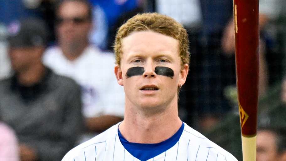 3 Reasons The Cubs Will Beat The Brewers — And 3 Reasons They Won't