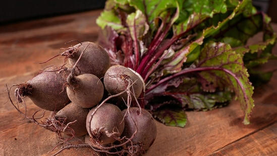 Nutritionist shares 5 foods every woman over 50 should include in their ...