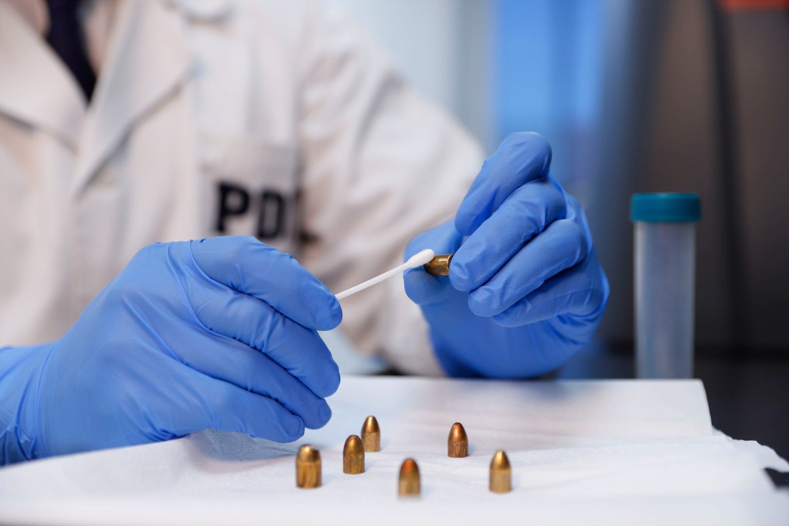 PDI refuerza su mirada estratégica y crea dos nuevas subdirecciones