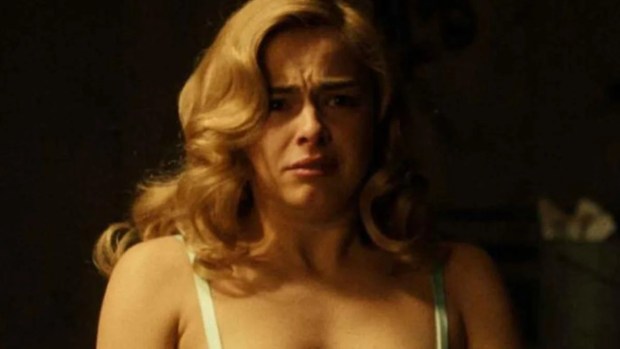 How Does Addison Rae Die in 'Monster: The Ed Gein Story?'