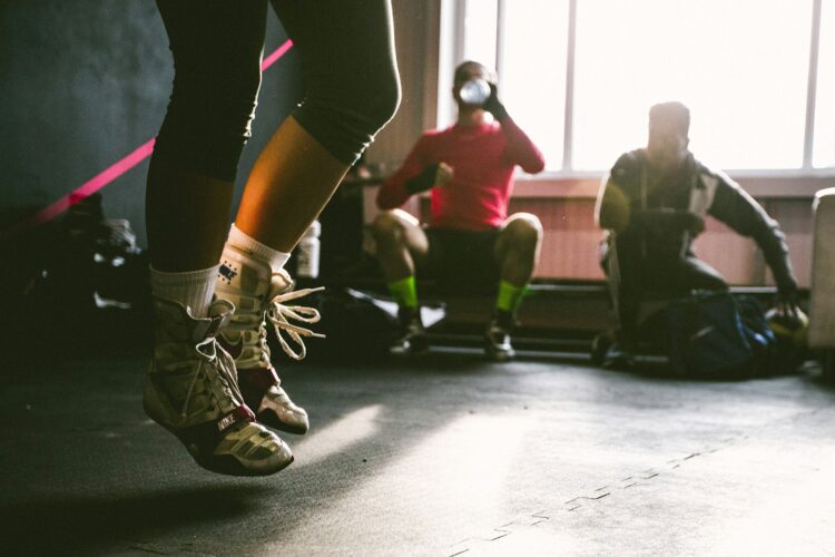 15 Things Many People Pretend to Enjoy Just to Fit In