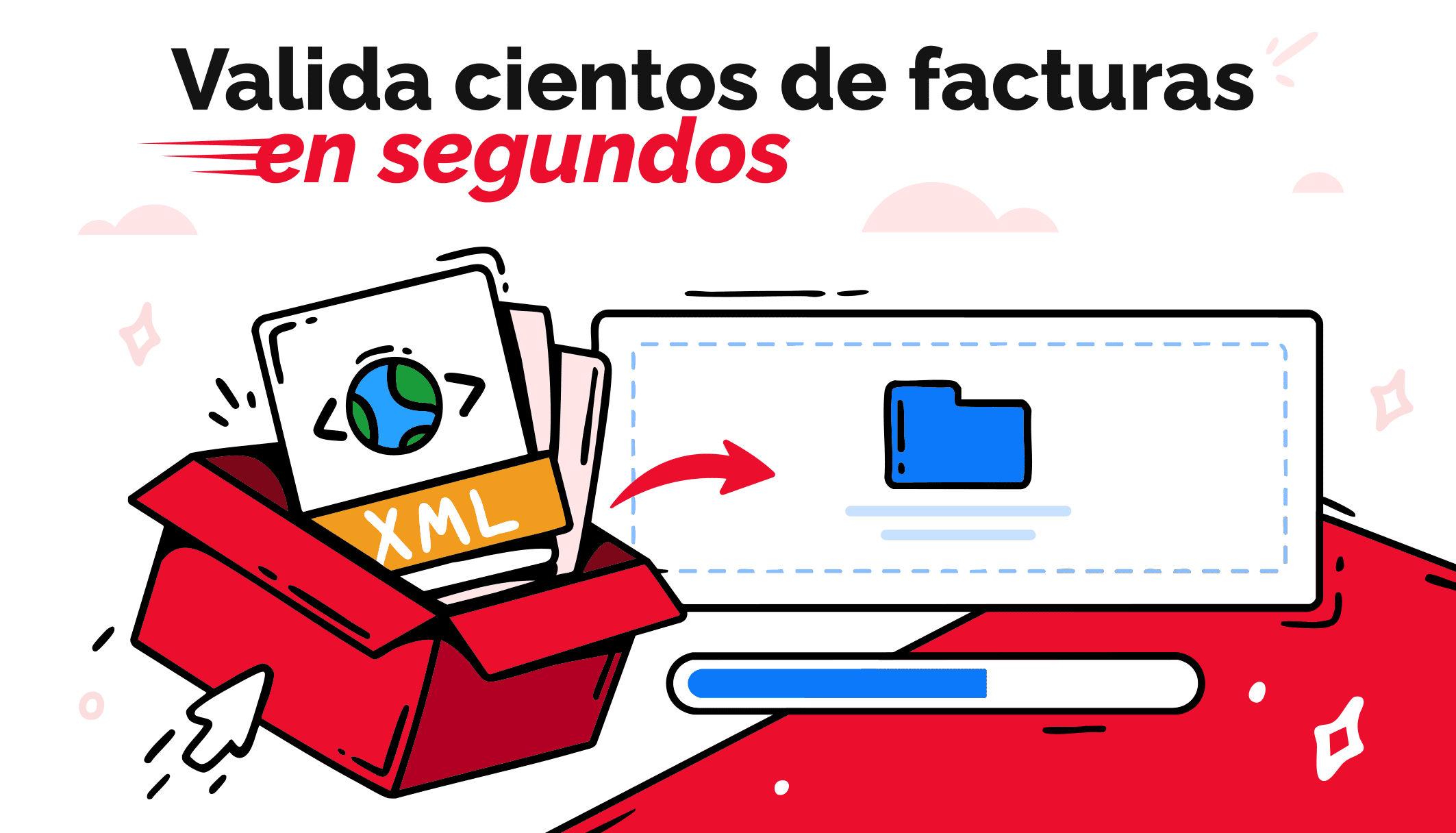 Implementan Buscador de RFC Para Obtener Razón Social