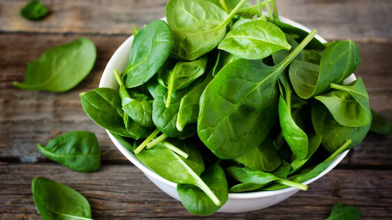 5 foods that are best known to repair blood vessels and improve ...