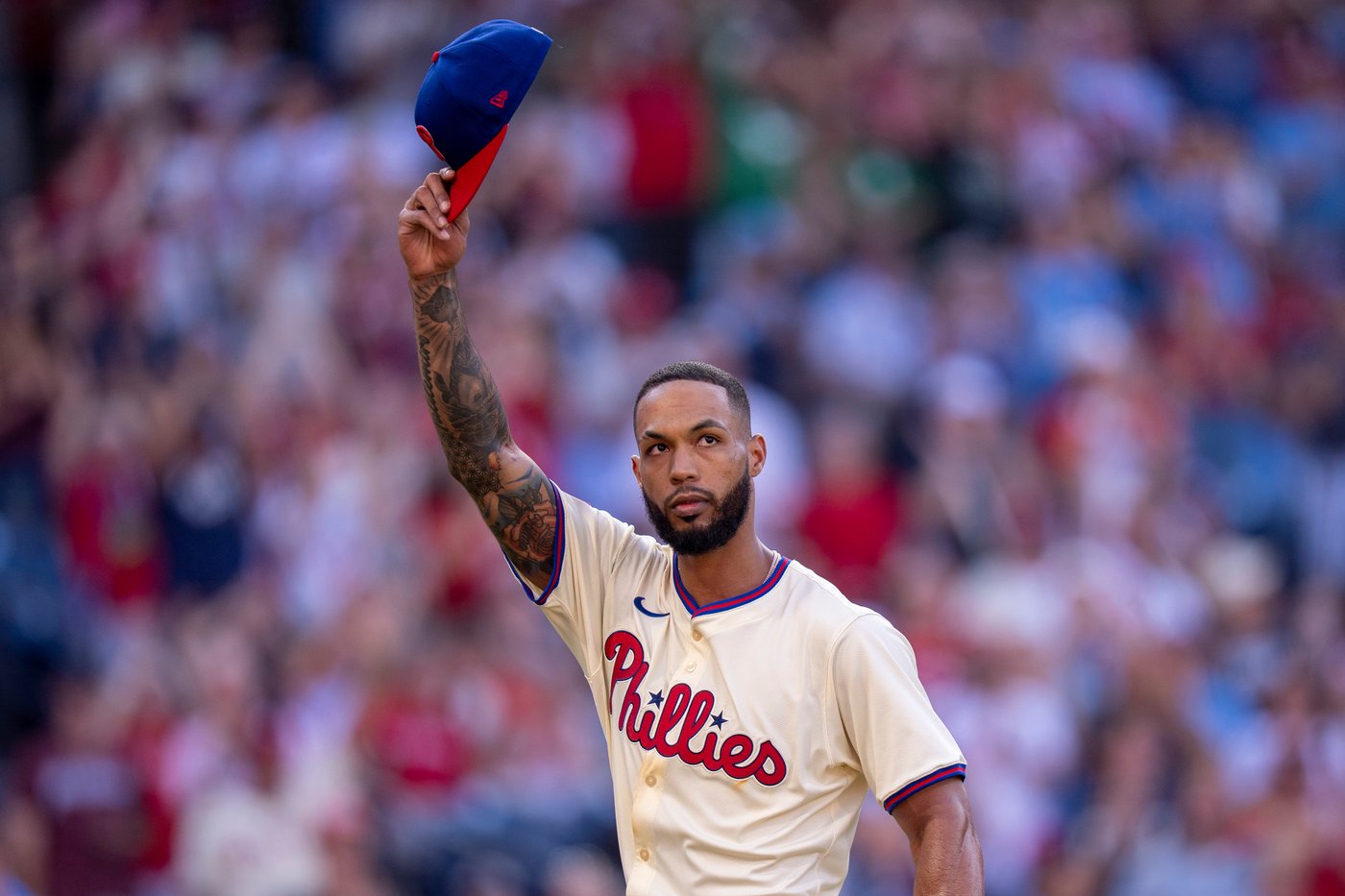 Shohei Ohtani set to make postseason pitching debut for Dodgers in ...