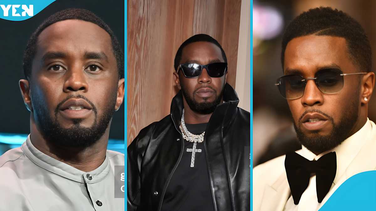 Former child actor hits Diddy with new lawsuit over alleged 2007 ...