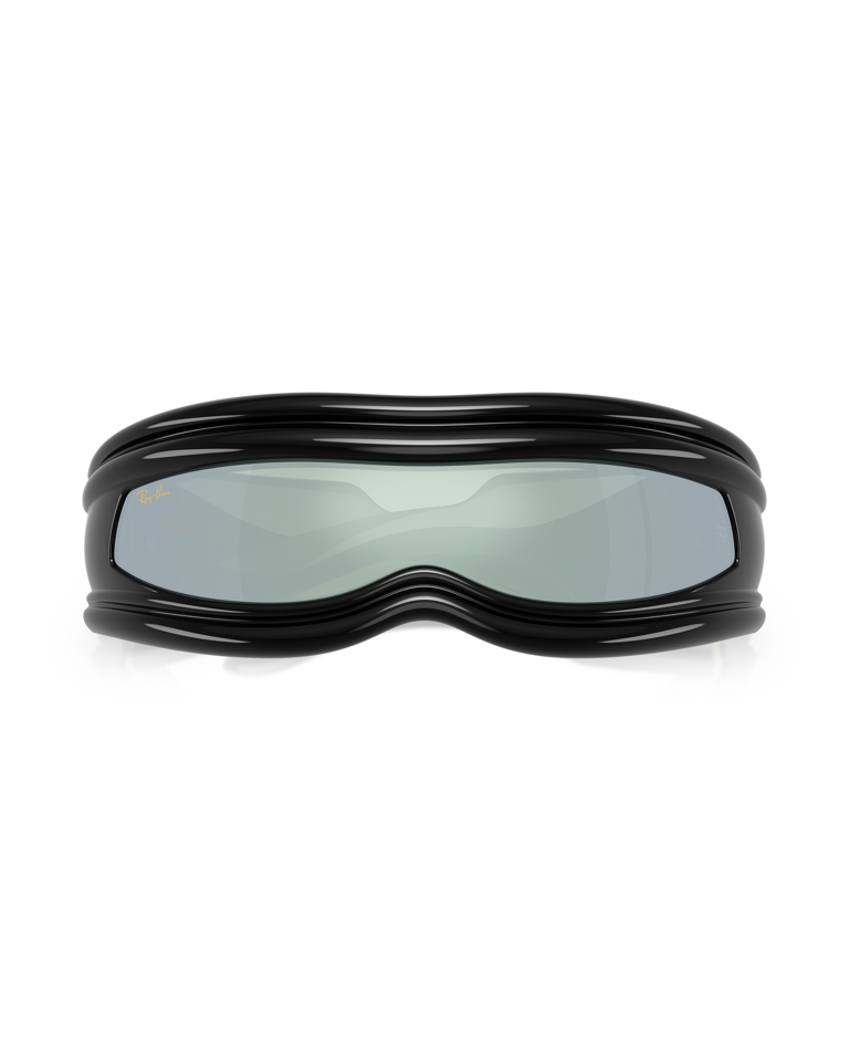 ASAP Rocky's 'Don't Be Dumb' first-week projections: Long-awaited album ...