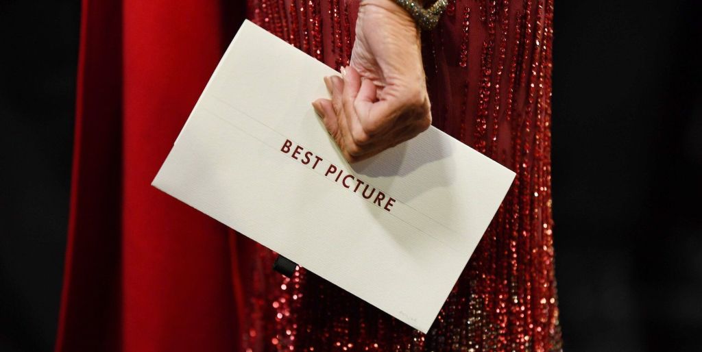 Awards season calendar 2025–2026: Oscars, Emmys, Grammys, Tonys and all ...