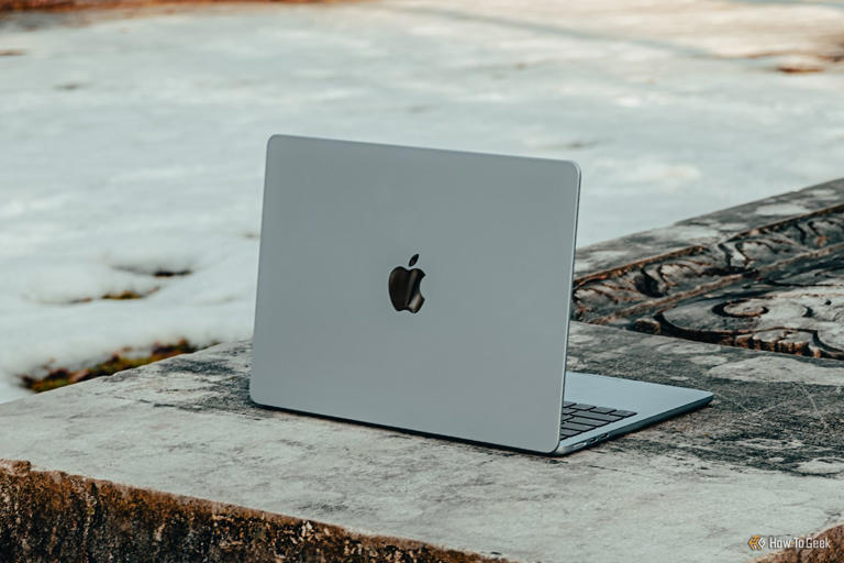 Intel will make chips for Apple—what does that mean for Windows PCs?