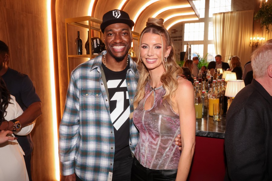 Former Browns QB Robert Griffin III, family involved in ‘worst car ...