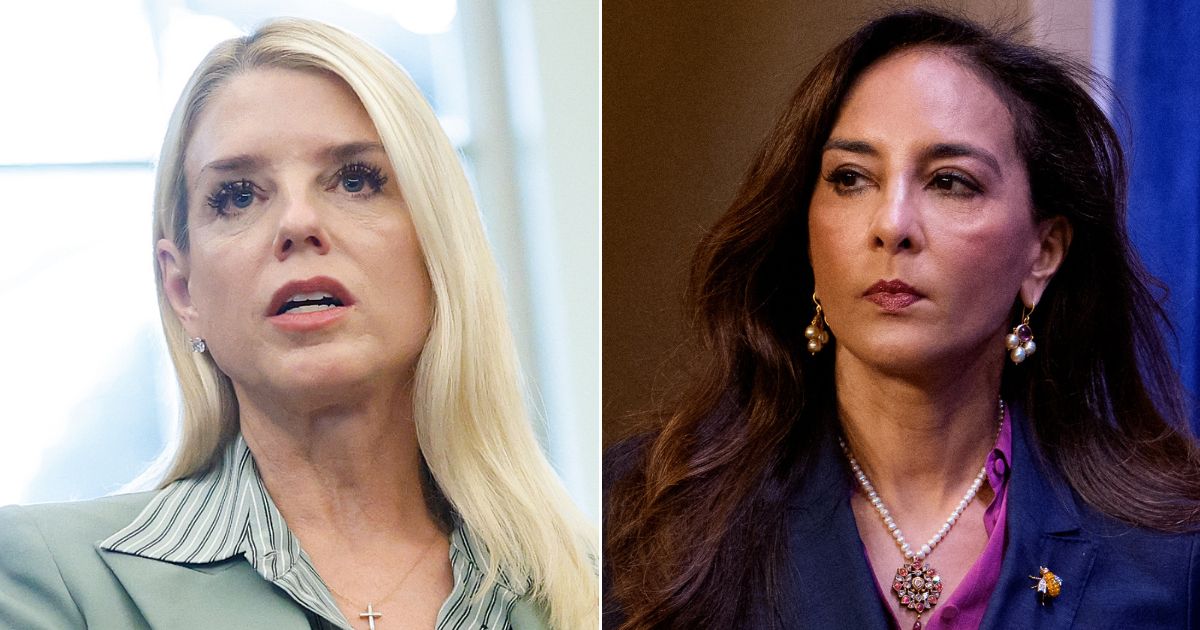 Attorney General Orders Investigation into Portland Police Following ...