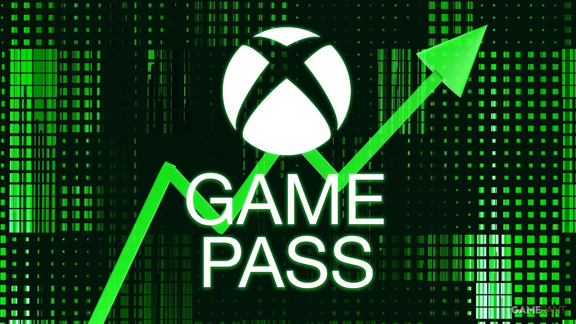 History of Xbox Game Pass Price Hikes Explained
