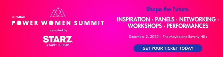 'The Vampire Lestat' Has Found Its Akasha, the Queen of the Damned