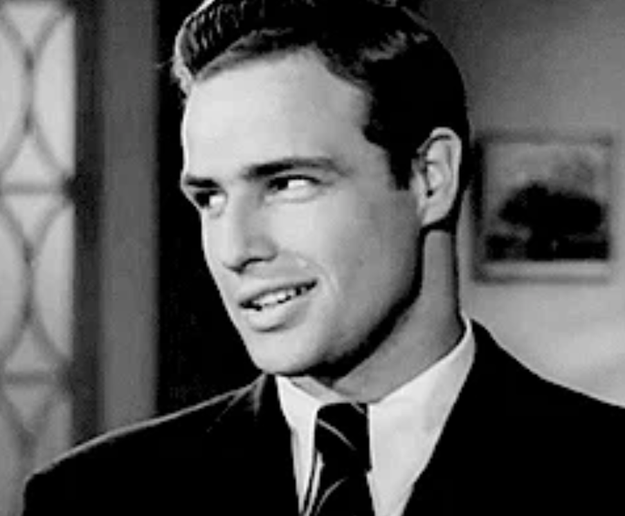 21 Shocking "Then Vs. Now" Photos That Show How Much Old Hollywood ...