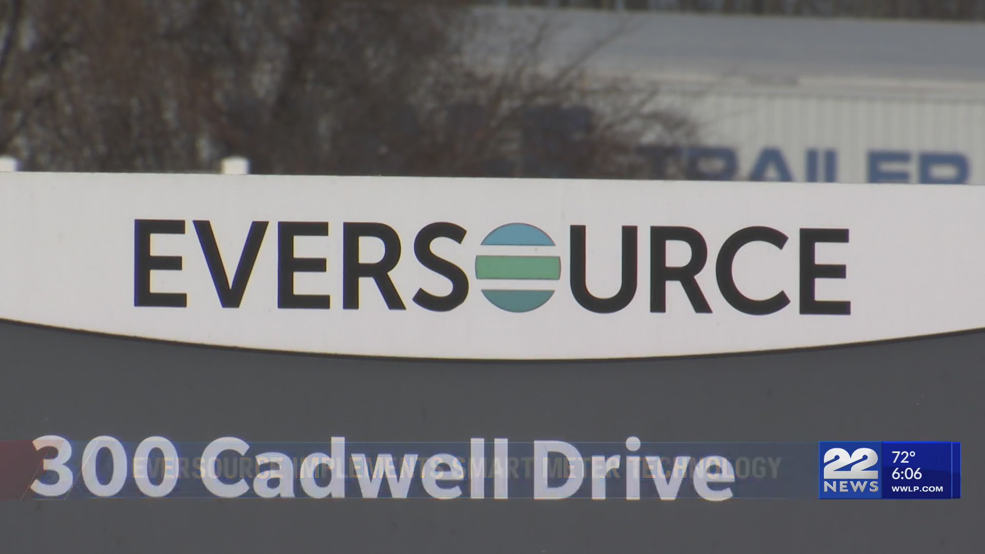Eversource smart meters to cut customers' energy bills
