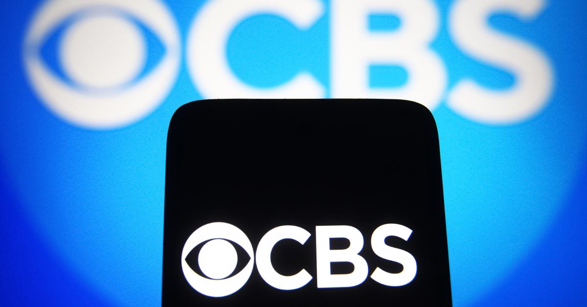 CBS '60 Minutes' correspondent says network declined to renew contract ...