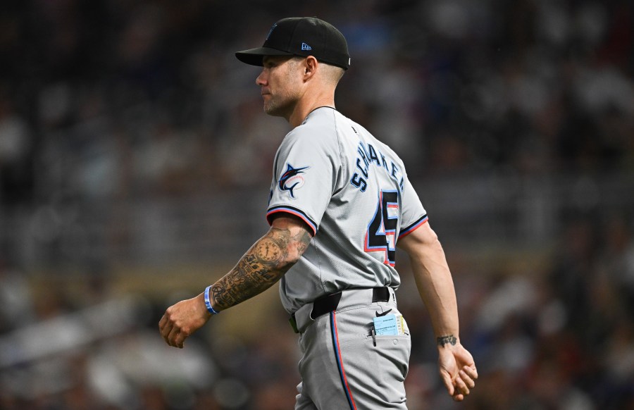 Skip Schumaker named new manager of Texas Rangers