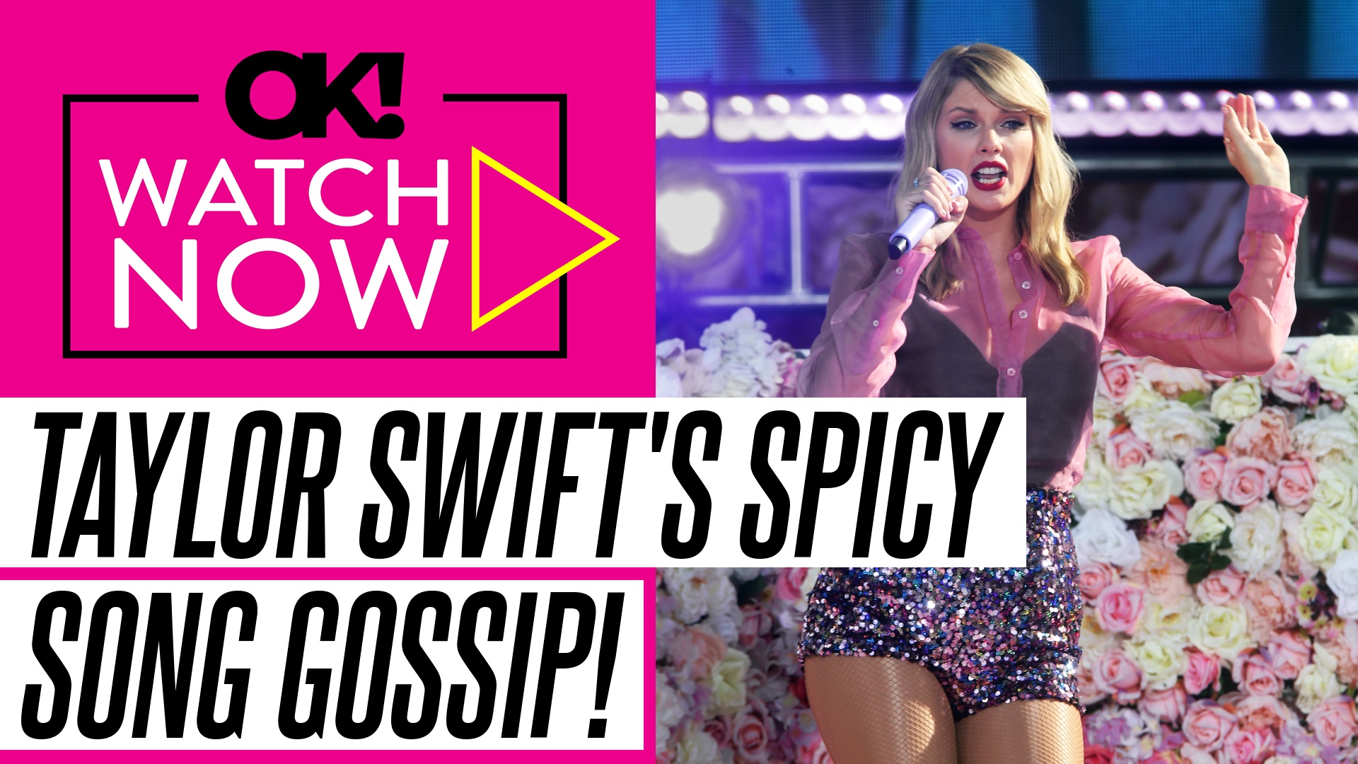 Is Taylor Swift's New Song 'Ruin the Friendship' About Blake Lively ...