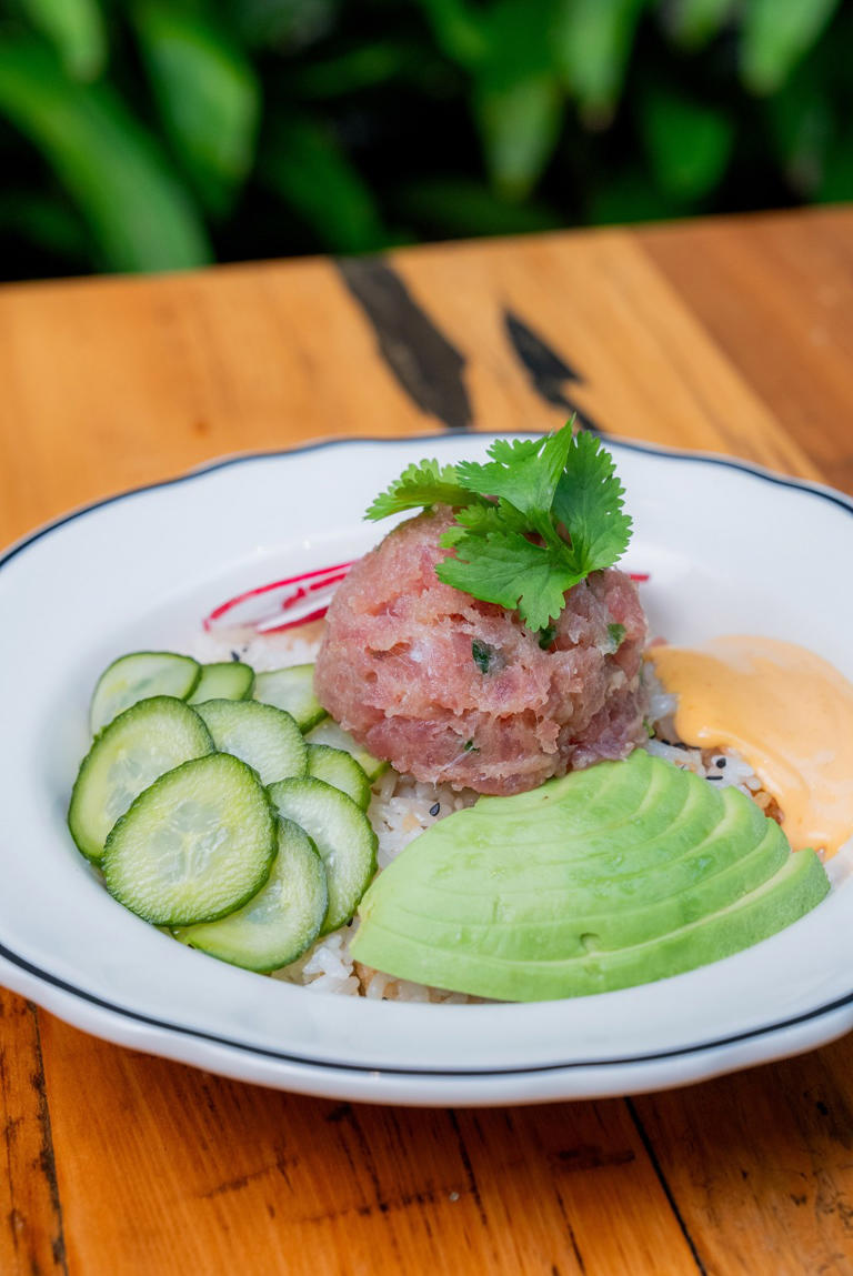 NYC to welcome Beverly Hills hotspot Croft Alley beloved by DiCaprio ...