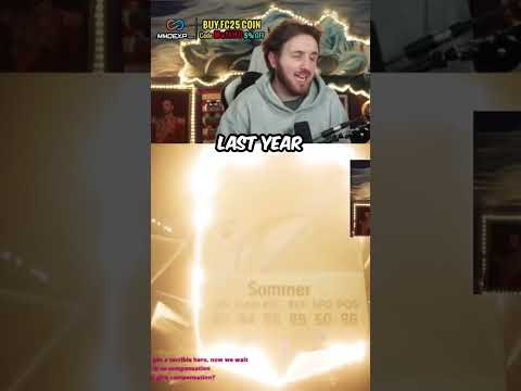 Insane centurions icon in a pack!