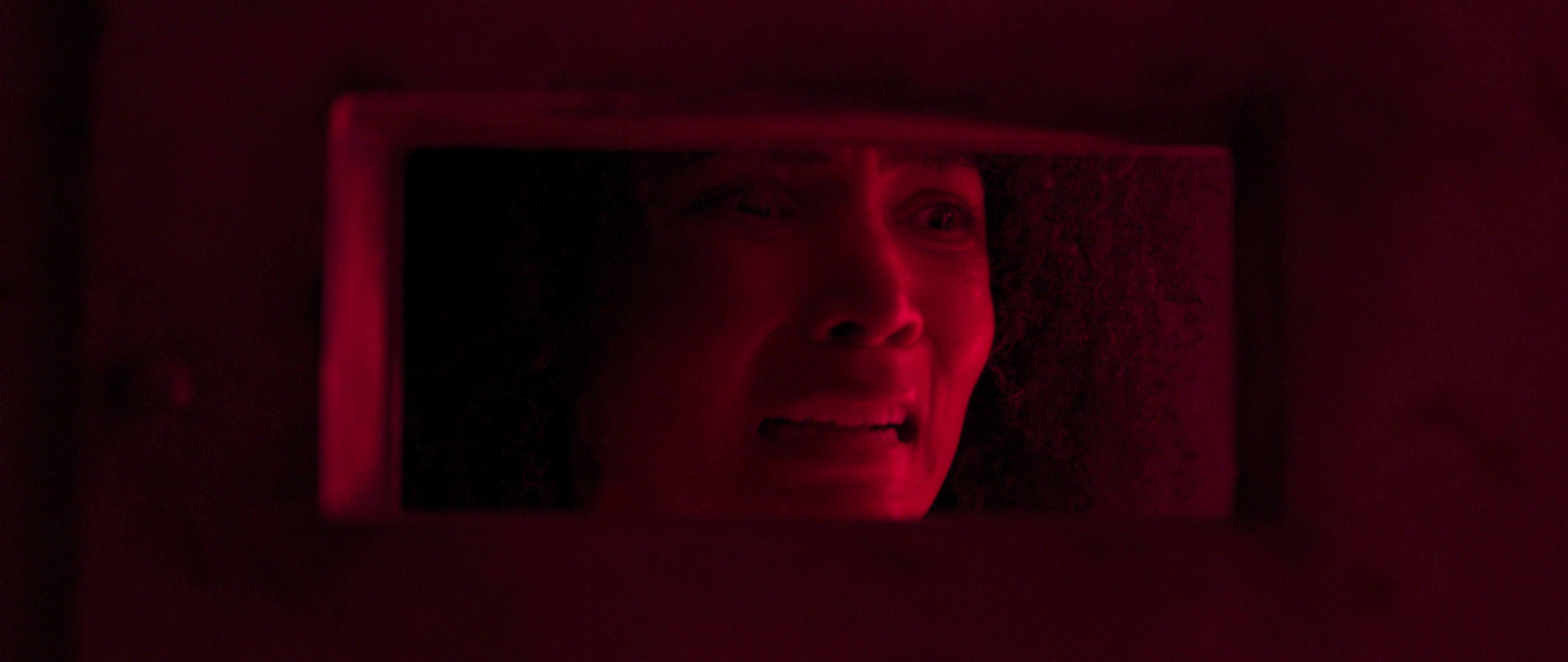 ‘Parasomnia’- the newest horror movie filmed in Bay County