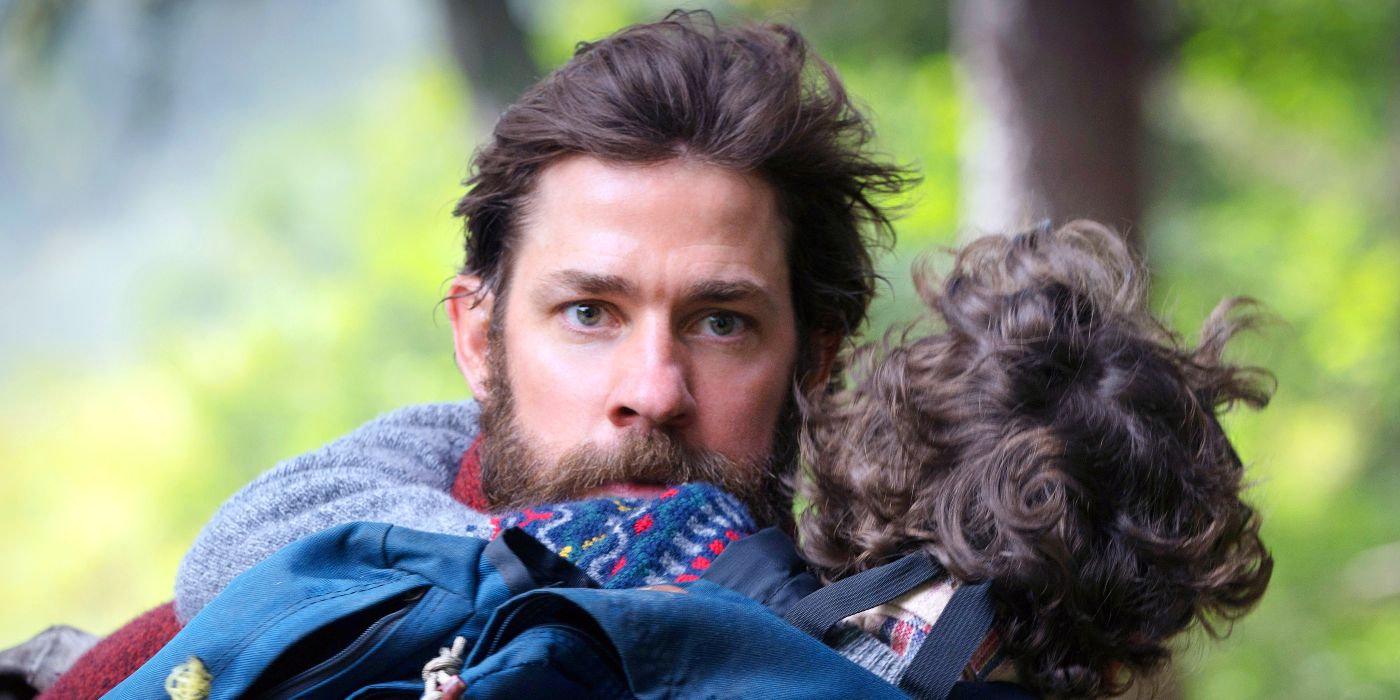 10 Monster Movies That Are Amazing From Start to Finish