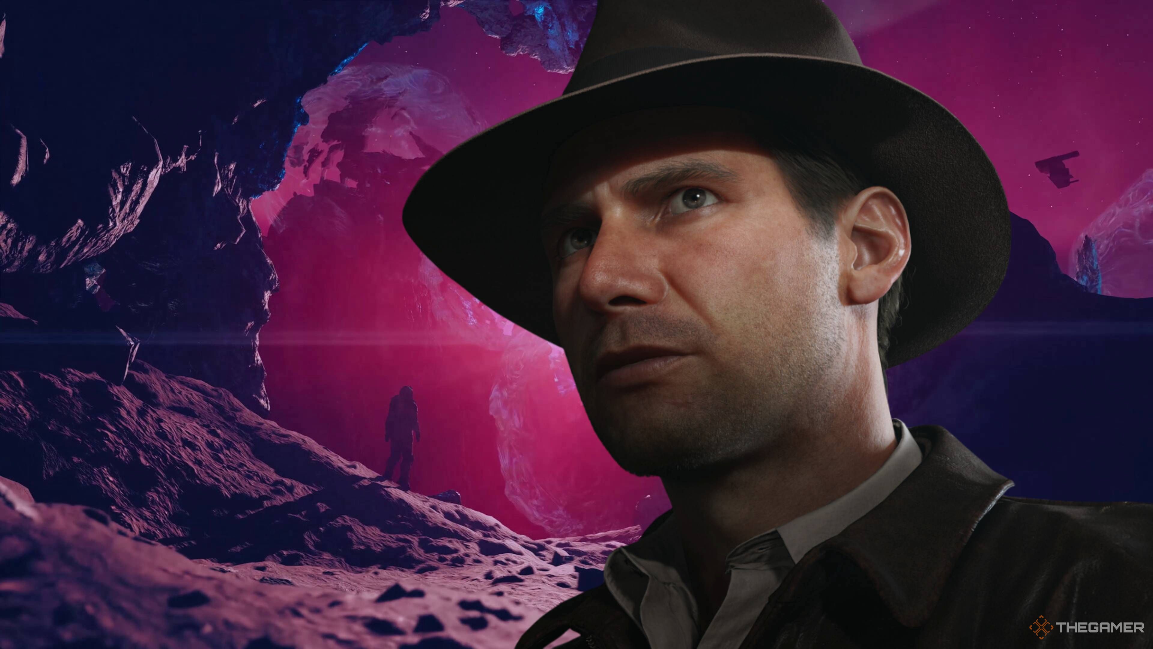 Xbox Appears To Have Quietly Removed DLC Discounts For Game Pass Members