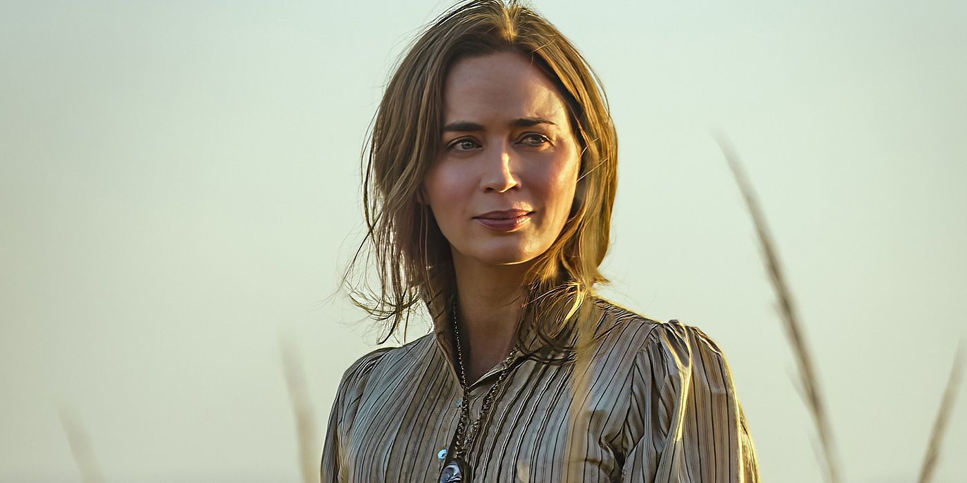 Netflix’s New Series Feels Like Emily Blunt’s ‘The English’ in a Brutal ...