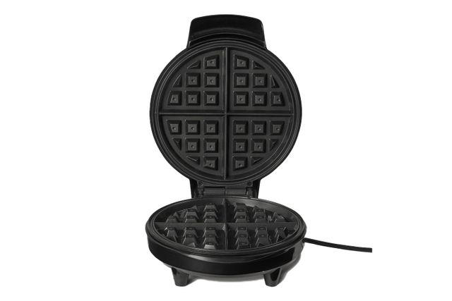 Yeti, Instant Pot, and Zojirushi Kitchen Gear Just Landed at Amazon ...