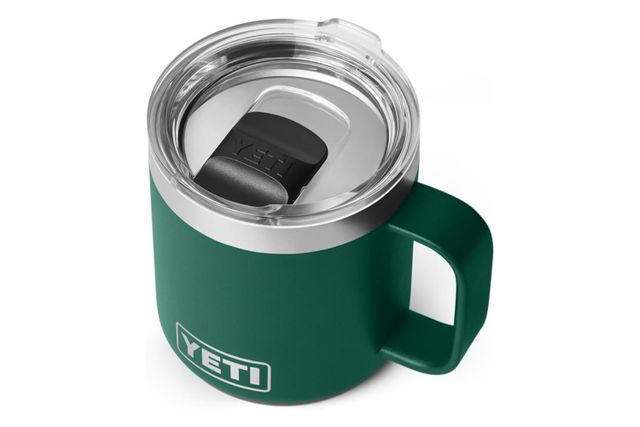 Yeti, Instant Pot, and Zojirushi Kitchen Gear Just Landed at Amazon ...