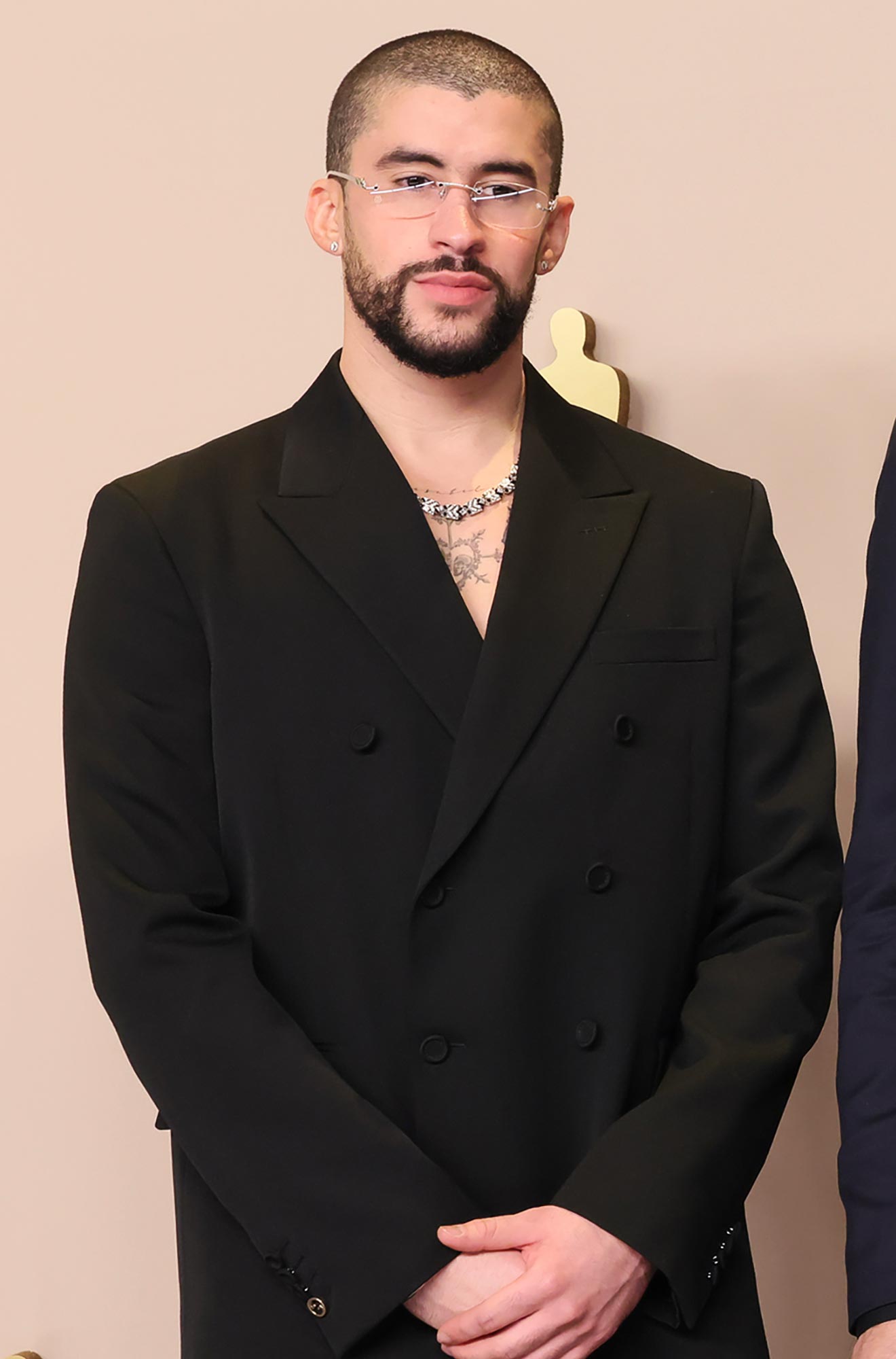 Danica Patrick Wants Alternative Halftime Show in English in Bad Bunny ...