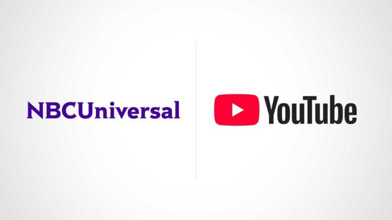 YouTube TV NBC Channels Are Safe With New Long-Term Deal