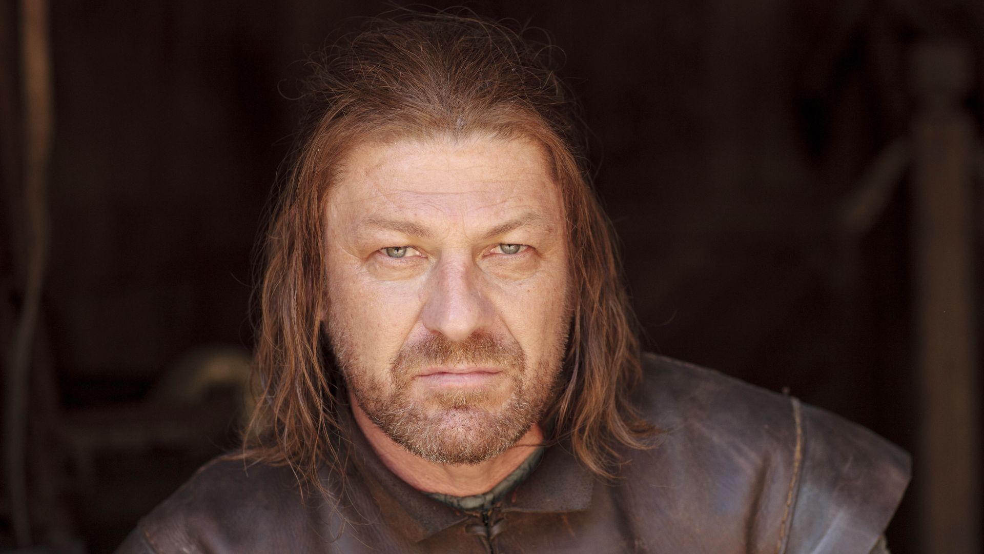 There's Only One Way To Properly Fix 'Game of Thrones' Season 8