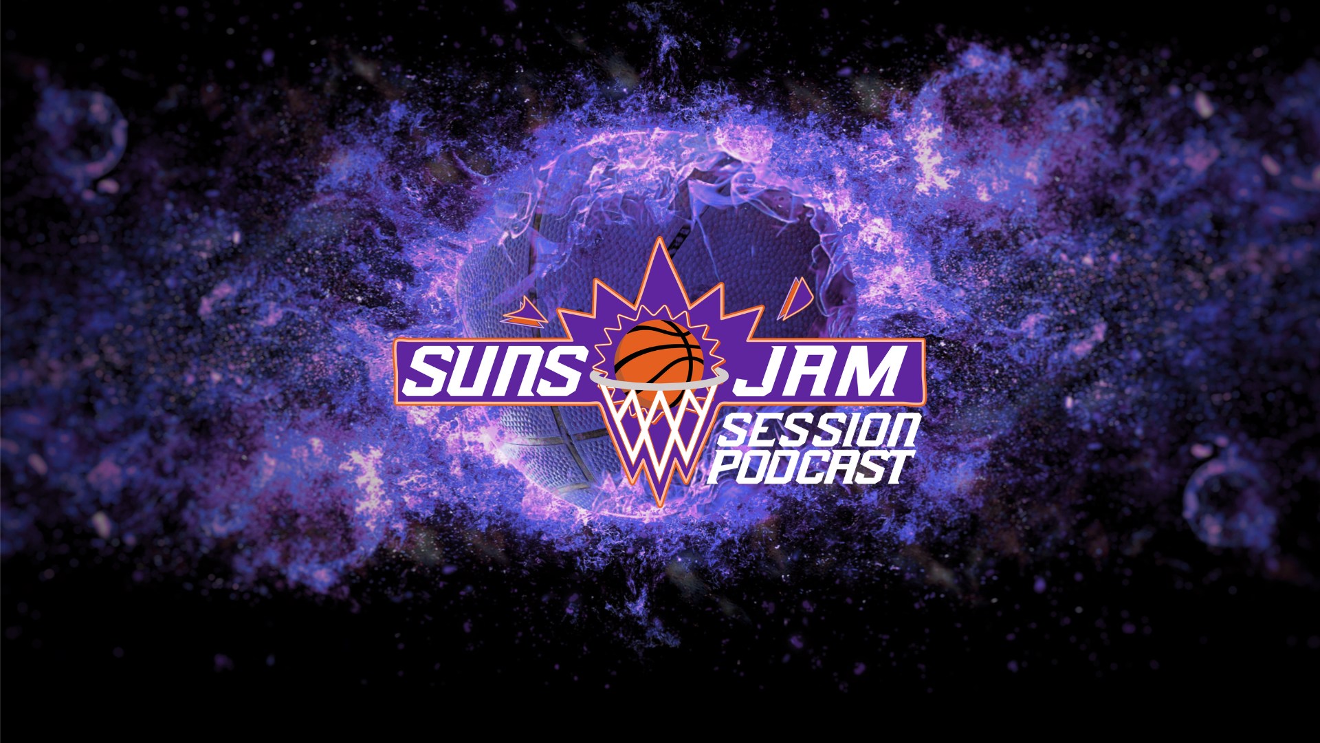 Suns JAM Session Podcast: Suns vs. Nets Preseason Post Game Pod