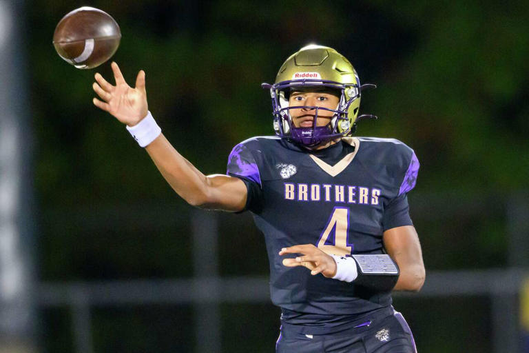 CBA holds off late Shen rally for Week 5 win