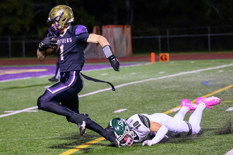 CBA holds off late Shen rally for Week 5 win