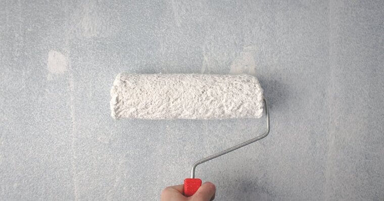 DIY Shortcuts That Ruin Your Home’s Resale Value