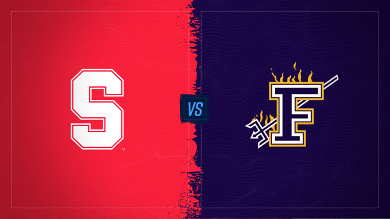 FNF Week 5: Sumner remains undefeated with 21-14 overtime win over ...