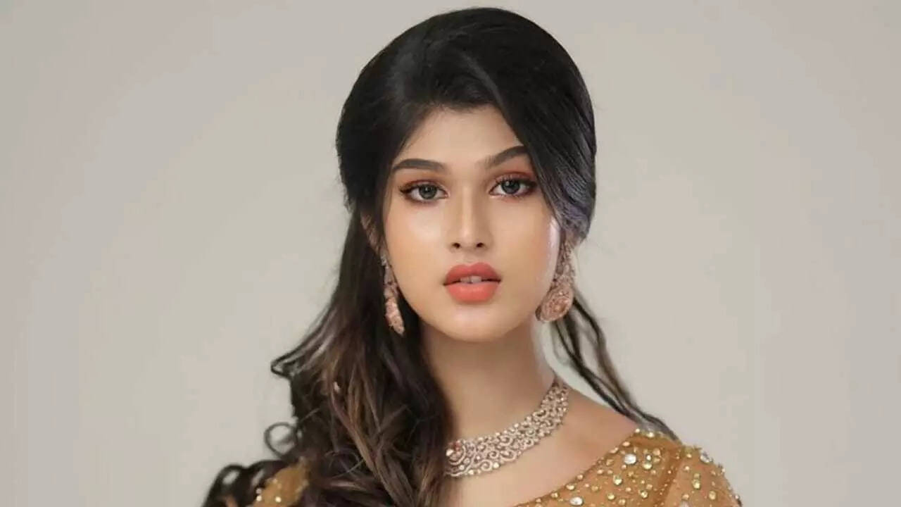Bigg Boss Tamil 9: Meet Apsara CJ: Here’s everything we know about the model