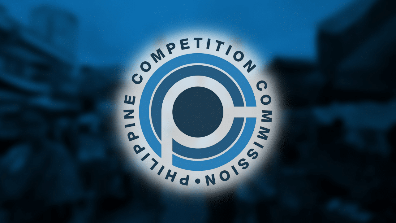 PCC files bid rigging charges vs contractors, DPWH-Bulacan execs