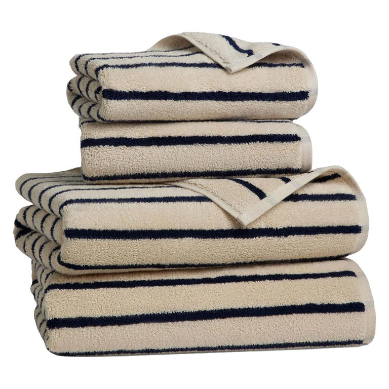 31 Gifts You Should Absolutely Be Stocking Up on During Prime Day