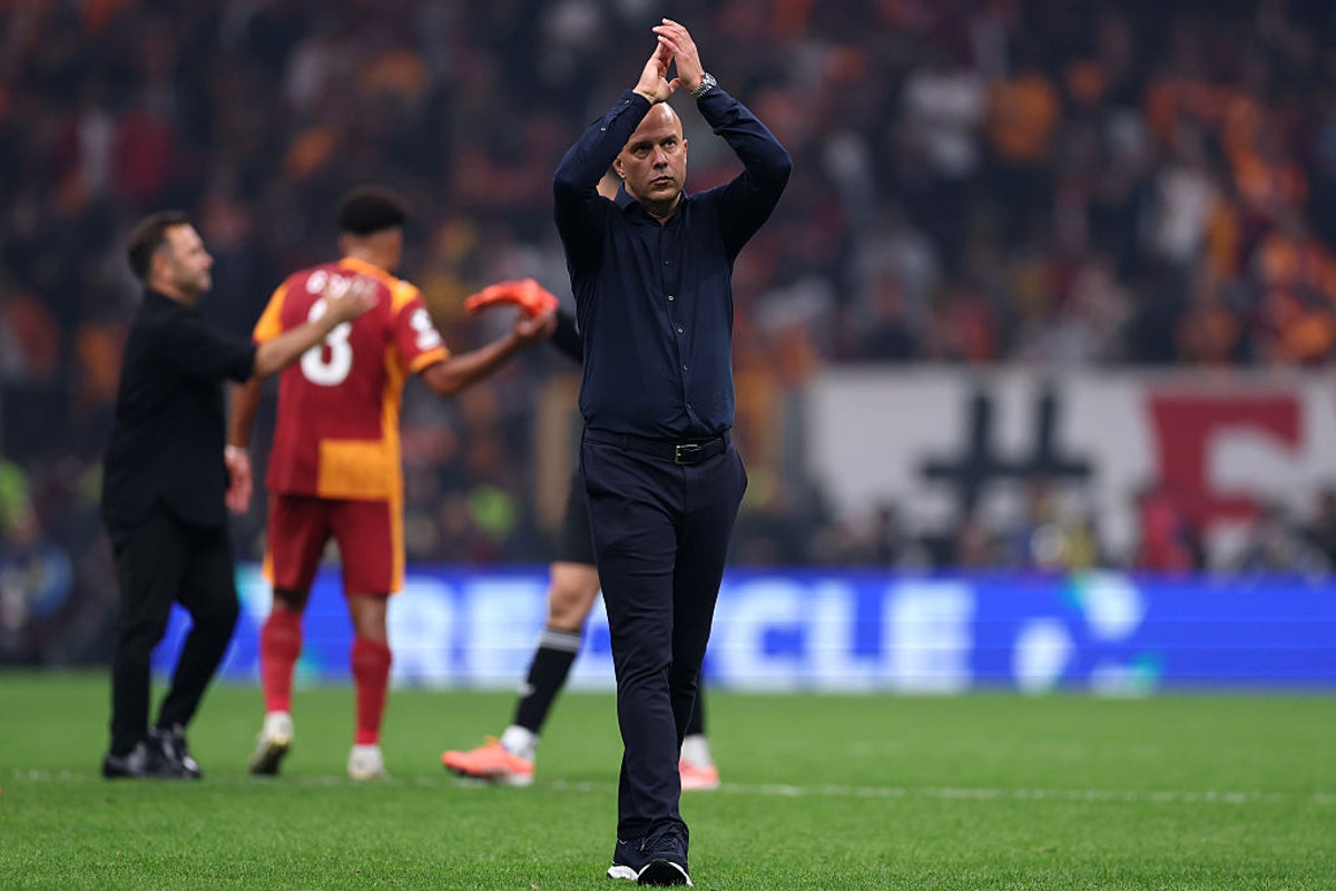 Is Chelsea vs Liverpool on TV today? Kick-off time, channel and how to ...